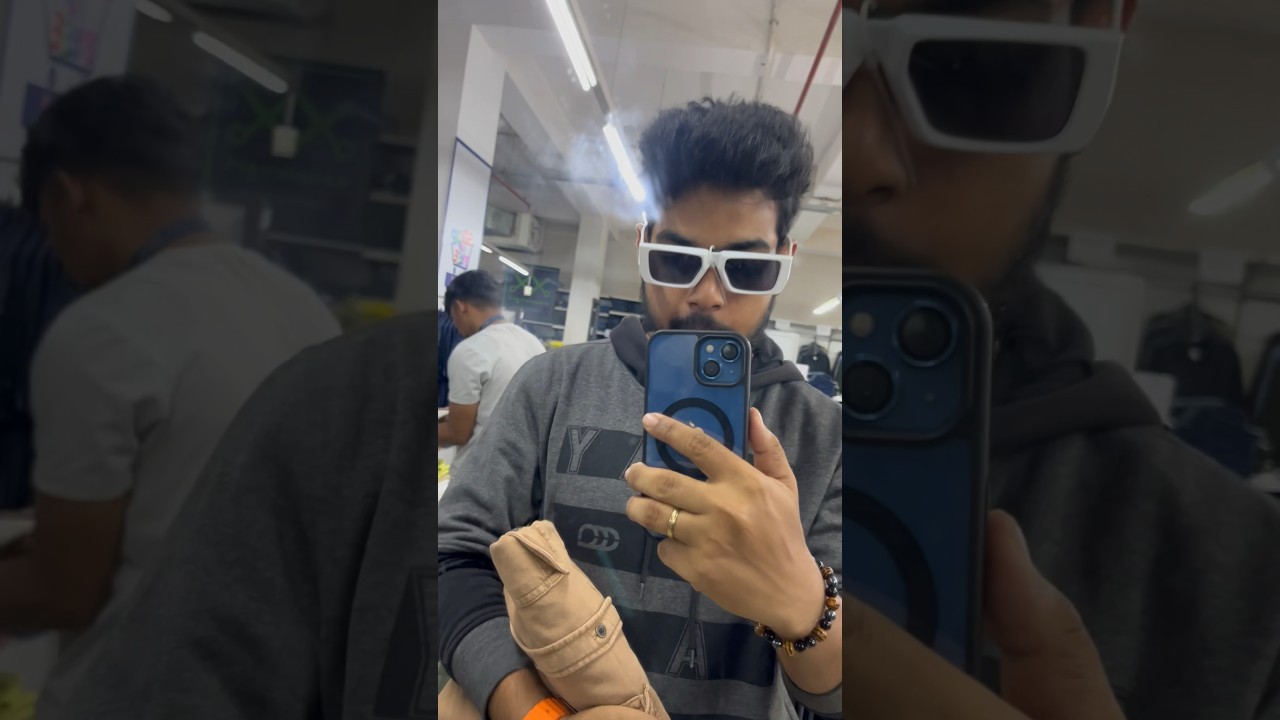 300 special Animal Dekhte Gelam # Vlogs # Mini Vlogs 31 - YouTube