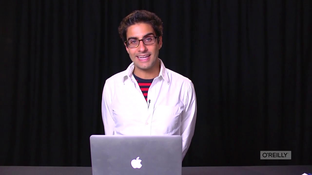 013 Types The Typeof Operator Youtube