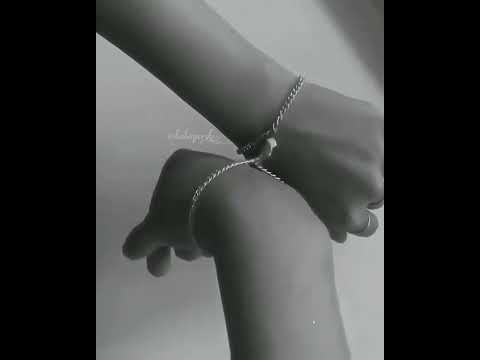 Sezen Aksununda dediyi gibi \