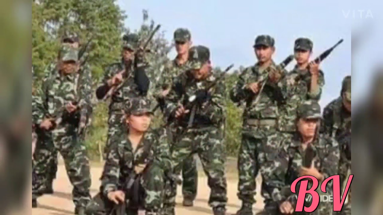 Collection photos of NDFB।। Bodoland army।। Freedom fighters of Bodos ...