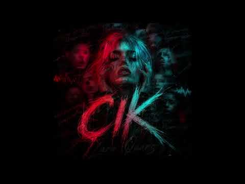 Lara Quars - Çık