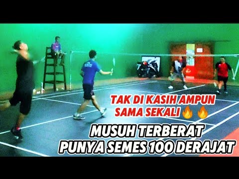 BARU MULAI LANGSUNG DI BRONDONG 1000 SEMES TANPA HENTI - YouTube