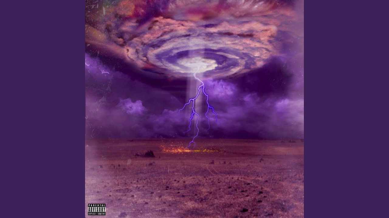 Summer's Over - YouTube