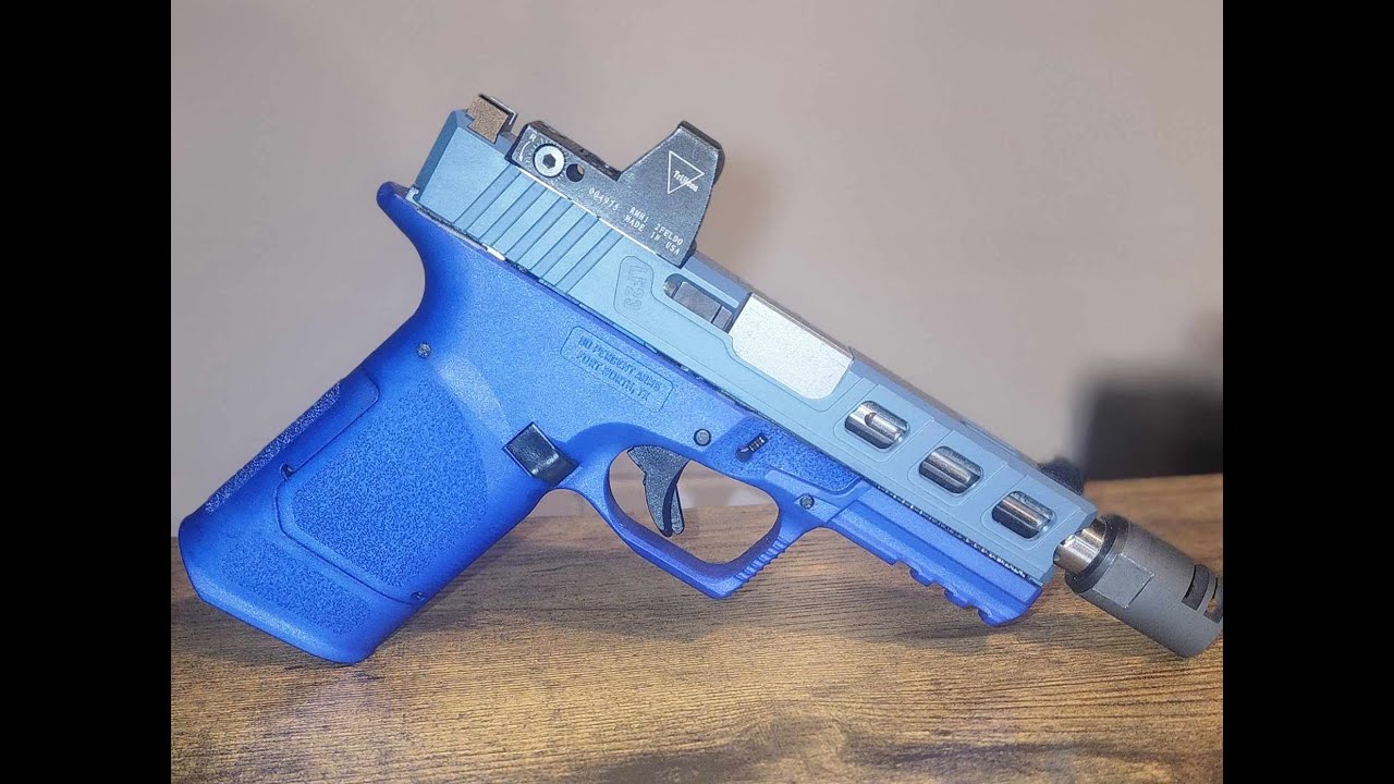 G23x figured out - YouTube