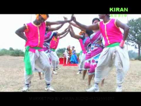 chal to guya amba bagicha2