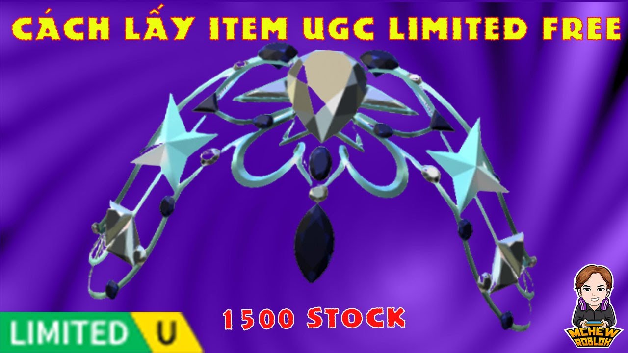 How to get the CYBER DIAMOND TIARA in Present Merge Simulator 🎁 ...