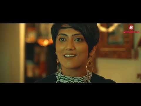 KIDNAPPED | BENGALI SHORT FILM | LOVE | COMEDY | STREAMING ONLY ON ADDATIMES