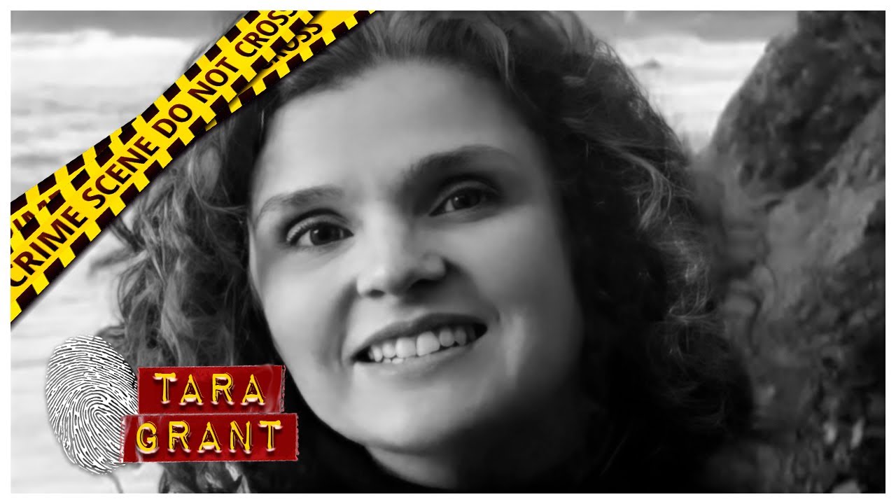 O QUE ACONTECEU COM TARA GRANT? - YouTube