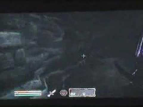 Fishing for giant slaughterfish - YouTube