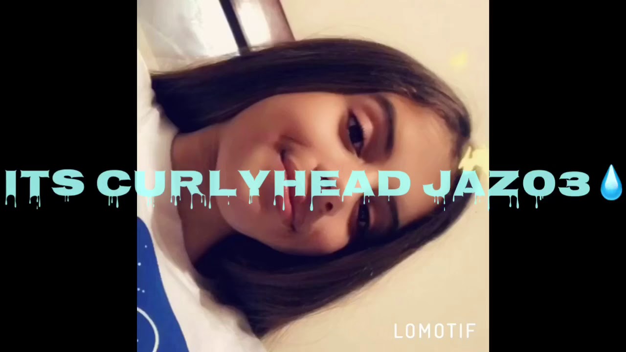 New Intro ~hope U Like It 😊 Youtube