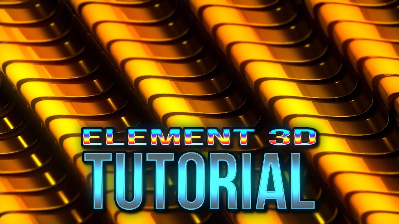 Screensavers With The Element 3D Plugin After Effects Tutorial Background 231 YouTube screensavers-with-the-element-3d-plugin-after-effects-tutorial-background-231-youtube