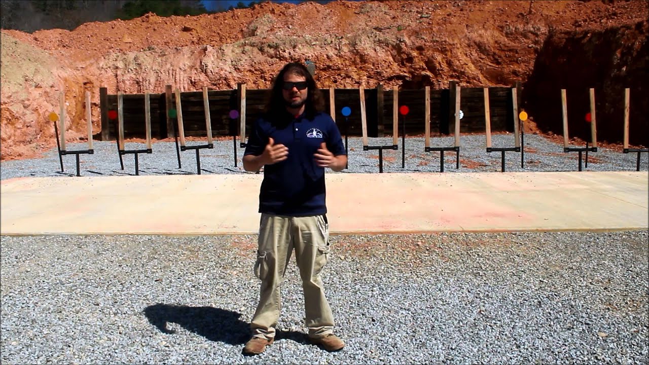 Valor Ridge Video Tour - YouTube