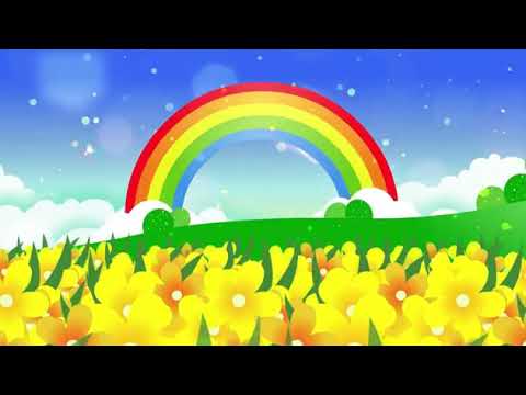 rambo sky world no copyright videos - YouTube