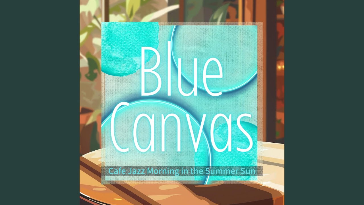 Gentle Daybreak Interlude - YouTube