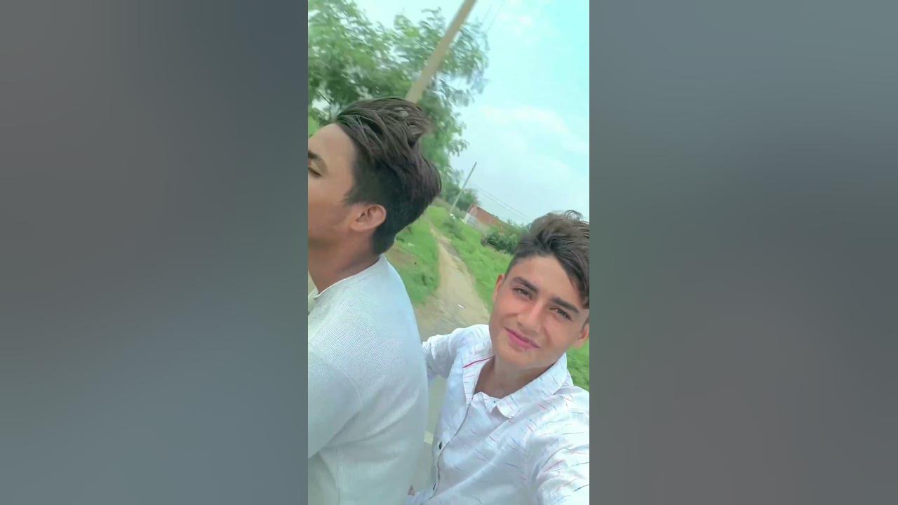 Mewati real soyab bhai - YouTube