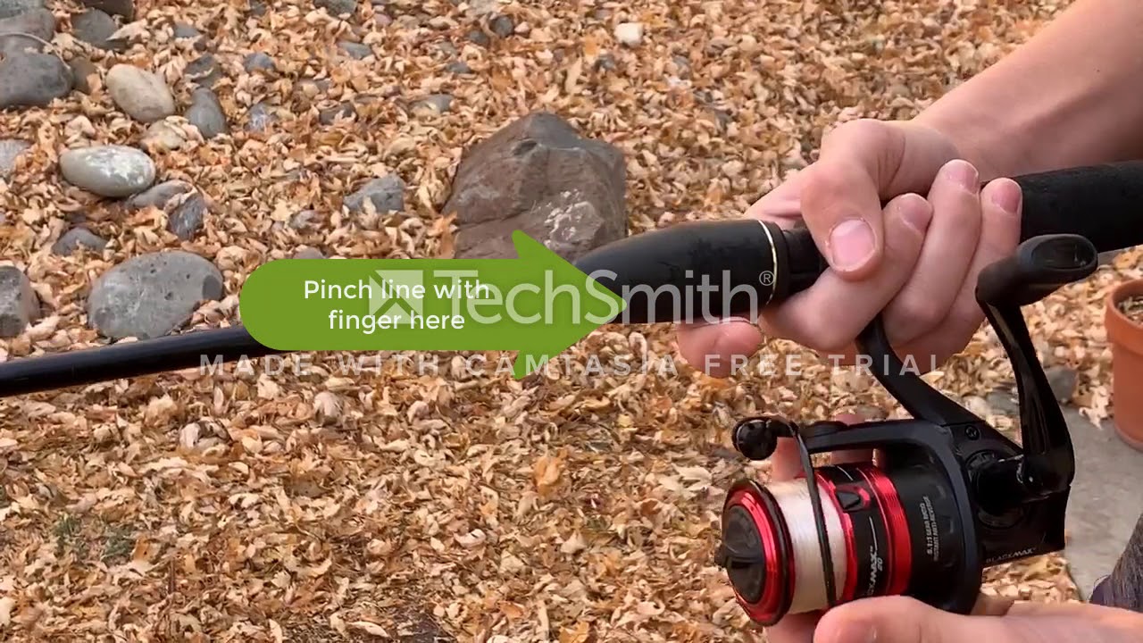 Final Video: Rip Lips - YouTube