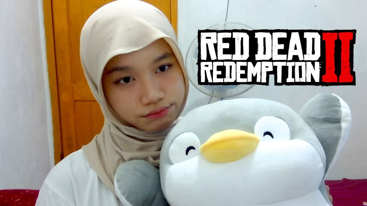 Morninggg ollll | RDR 2 - YouTube