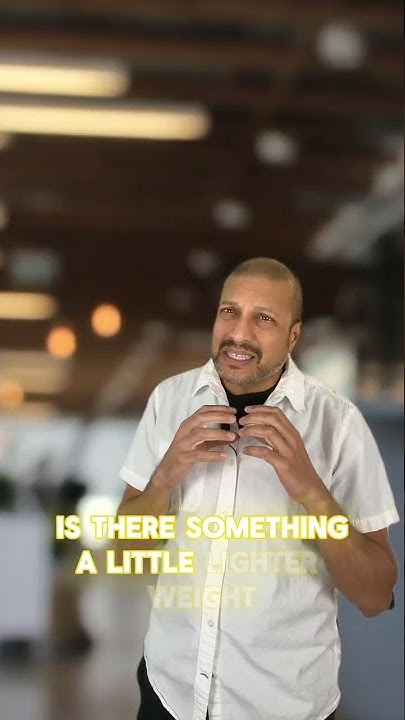 4 Techniques for Dimensionality Reduction: PCA, AutoEncoder, TSNE, and ...