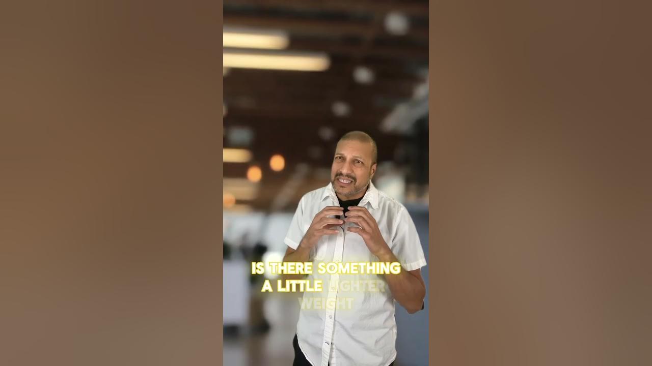 4 Techniques for Dimensionality Reduction: PCA, AutoEncoder, TSNE, and ...