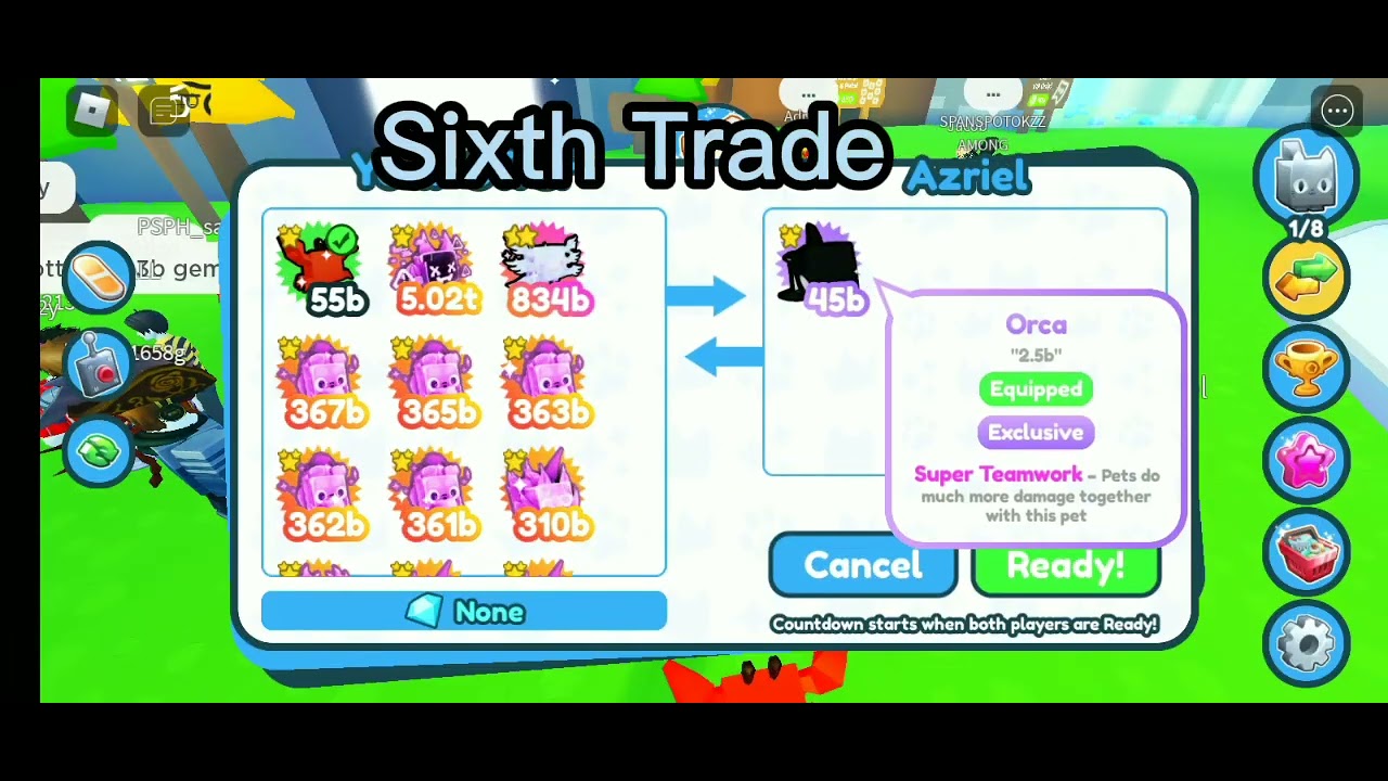 How Much Does Rave Crab Worth! - YouTube