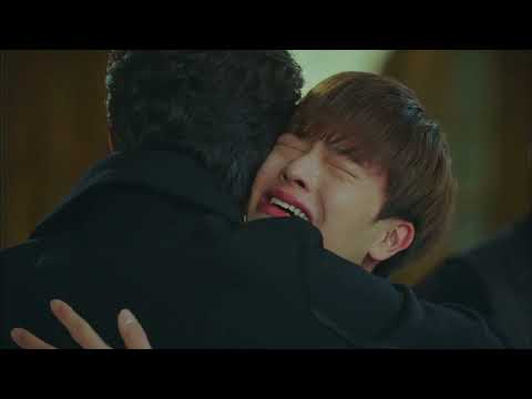Goblin ep-7 funny scene 😂