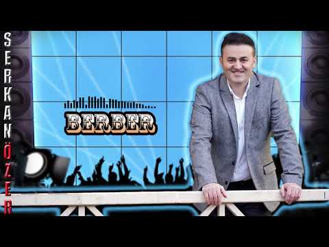 Serkan ÖZER - Berber (2021)