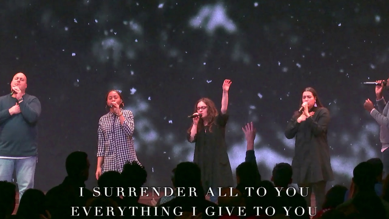 TT Live Stream - YouTube