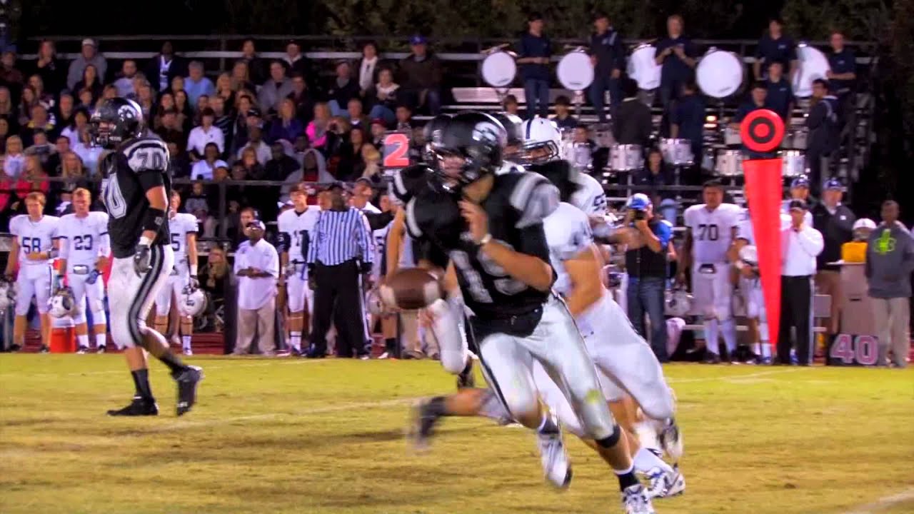 Matthew Merrick Official 2013 Season Mix-CRAZY Highlights! - YouTube