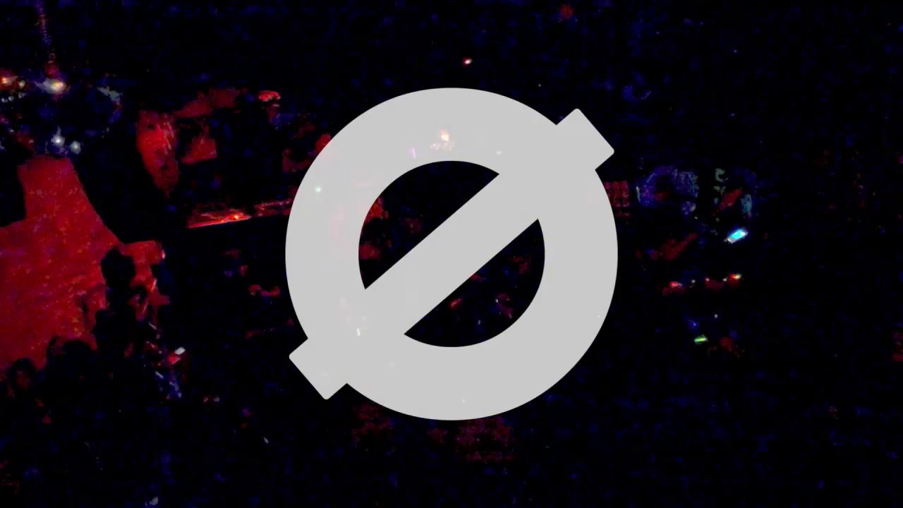 MHZ - Caught Dreaming ft. Jason Olcese - YouTube