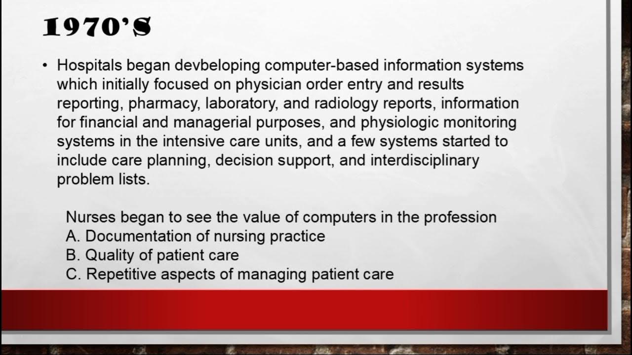 BSN-2C GROUP 4 - YouTube