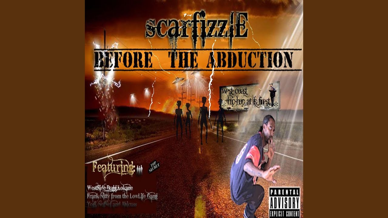 Dam Girl (feat. Westside Bugg, Yogi And Nefnef) - YouTube