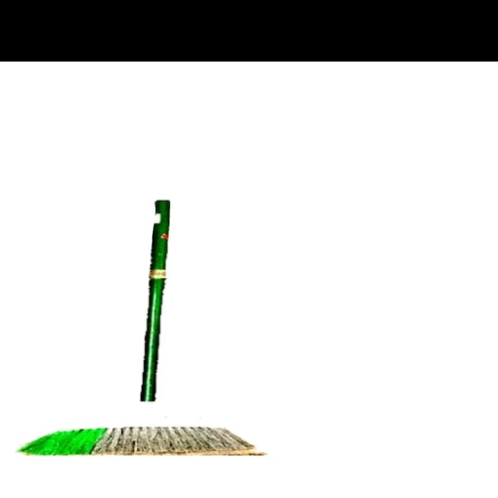 Looks like it’s sweeping time meme dandy’s world ib:lilili_136# ...