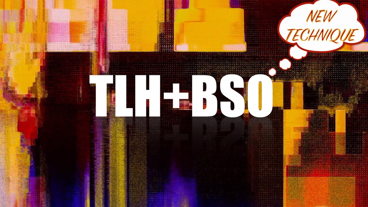 Understanding Traction-Countertraction in Laparoscopy - YouTube