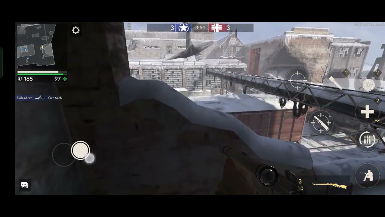 let's play - YouTube