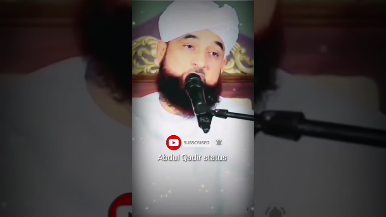 Takrer Bebao Ki Siskiya 😭 - YouTube