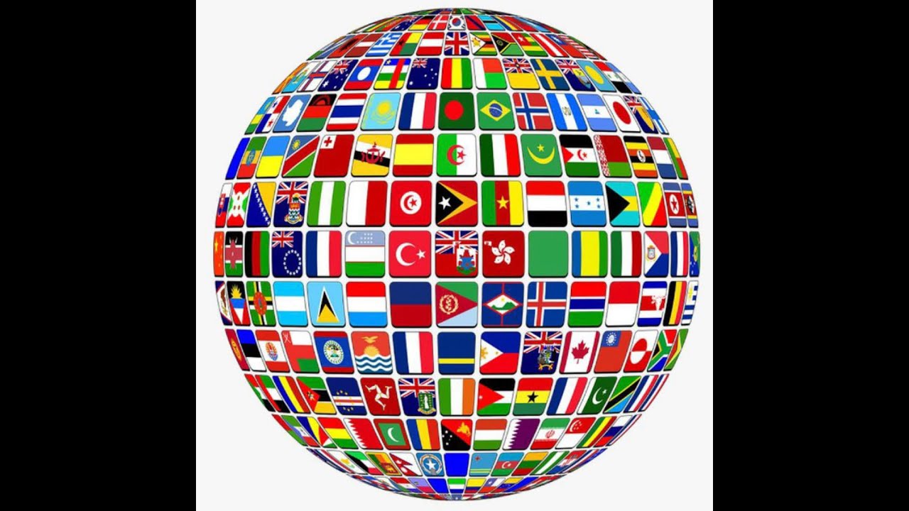 Walk in Wisdom - YouTube