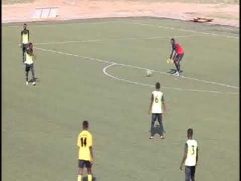 prince ofori sekyi - YouTube