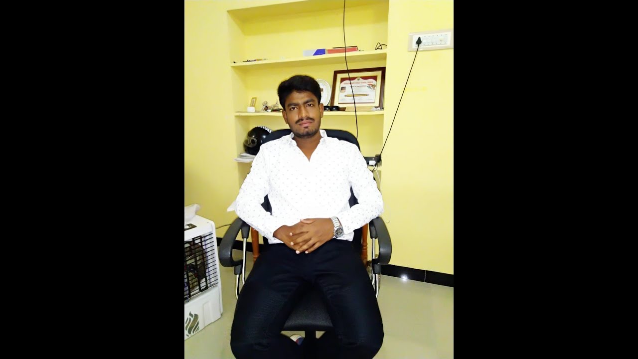 introduction to atom by Emmanuel sir - YouTube