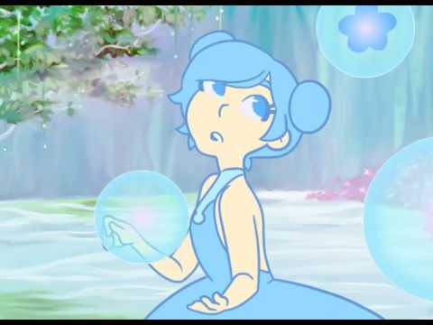 "Soda Pop" Animated Short-Film - YouTube