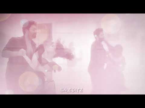 Naam - Adi penne (Duet) | Shanthanu - Kiki Version | WhatsApp Status | #shanthanukikilove |