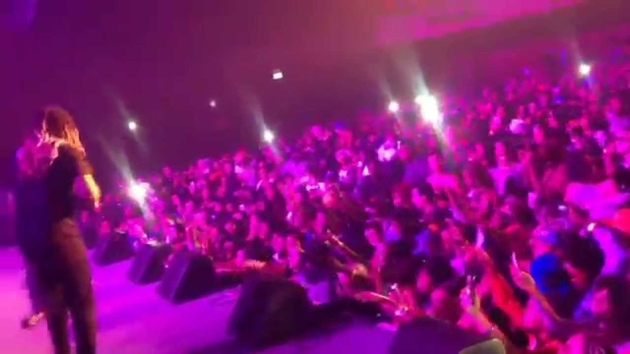 FUTURE LIVE ~ RICHMOND VIRGINIA ~ FREEBANDZ ~ FREEBAND GANG ~ (Part2 ...