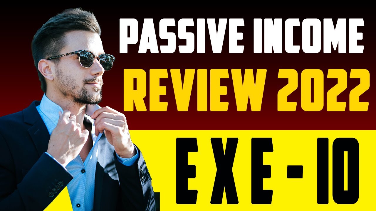 Get Paid Through Exe io By Shortner URL Platform | Exe io Earn Money ...