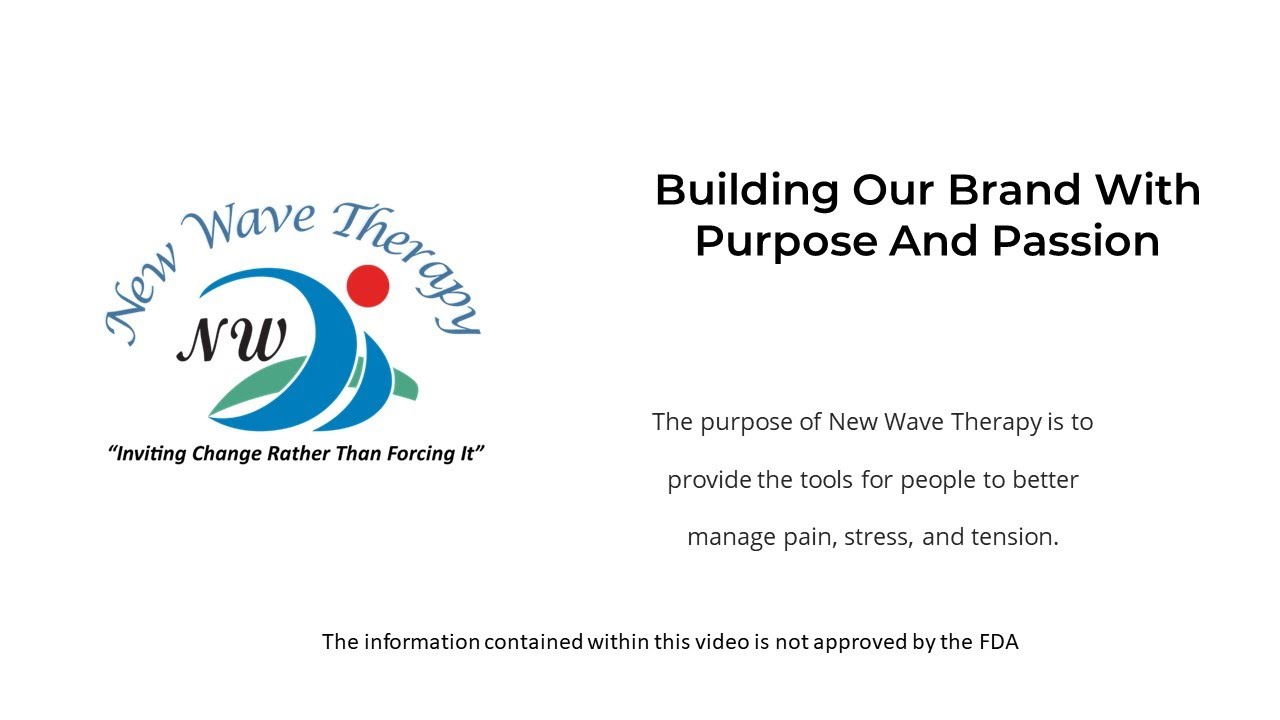 ICF #1 & ICF #2 with SuperFood finished 1 - YouTube