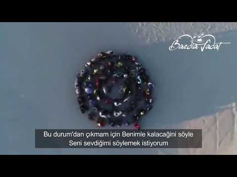 avang grubu duygusuz güzel  زیبای بی احساس