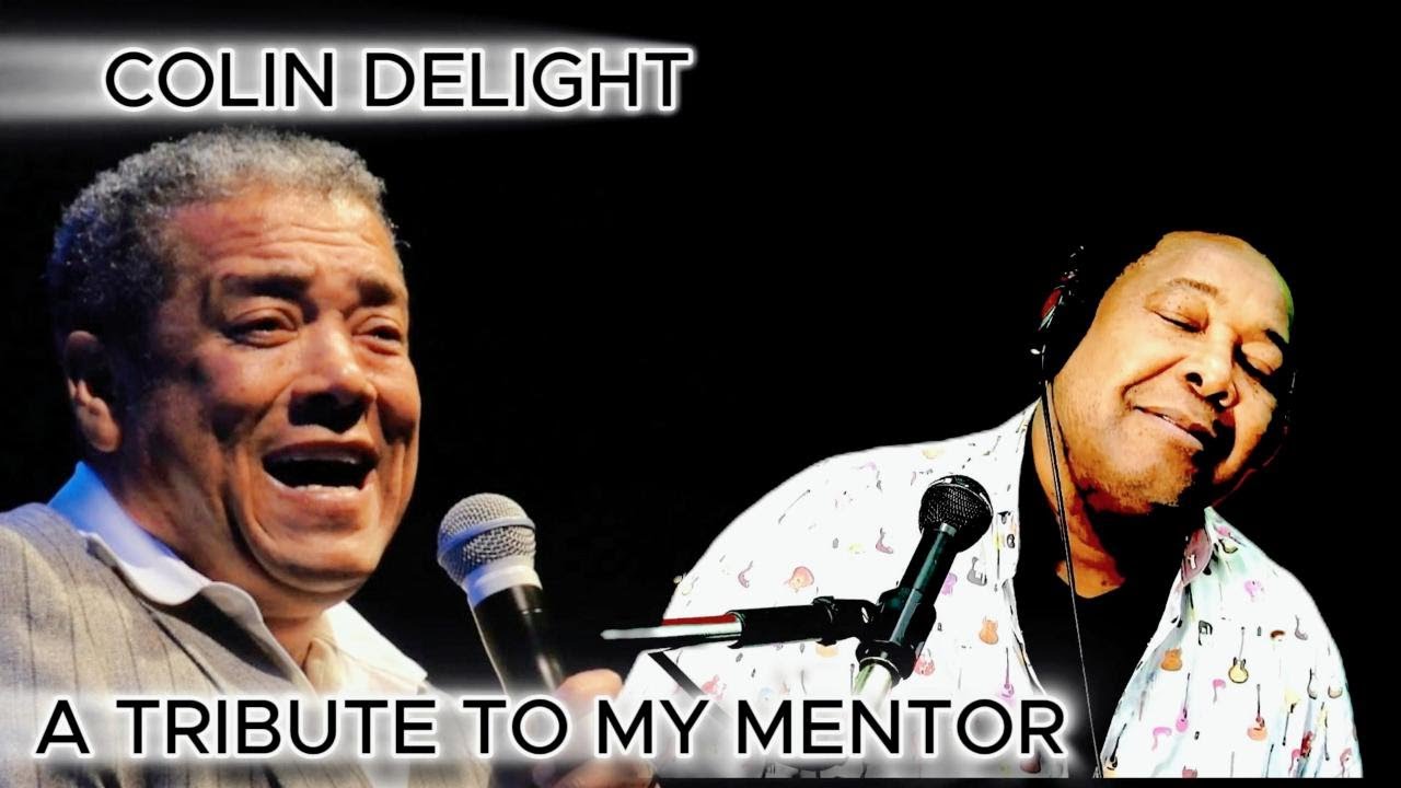 -COILIN BONES DELIGHT - YouTube