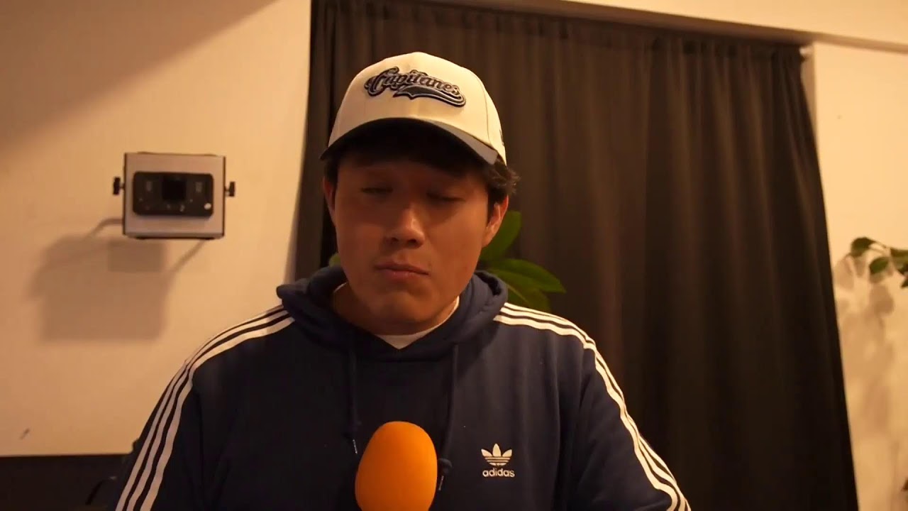 Emisión en directo de El Hank - YouTube