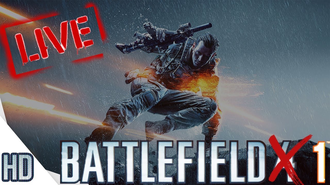 Bullet Force On PC with AZ and SS - YouTube