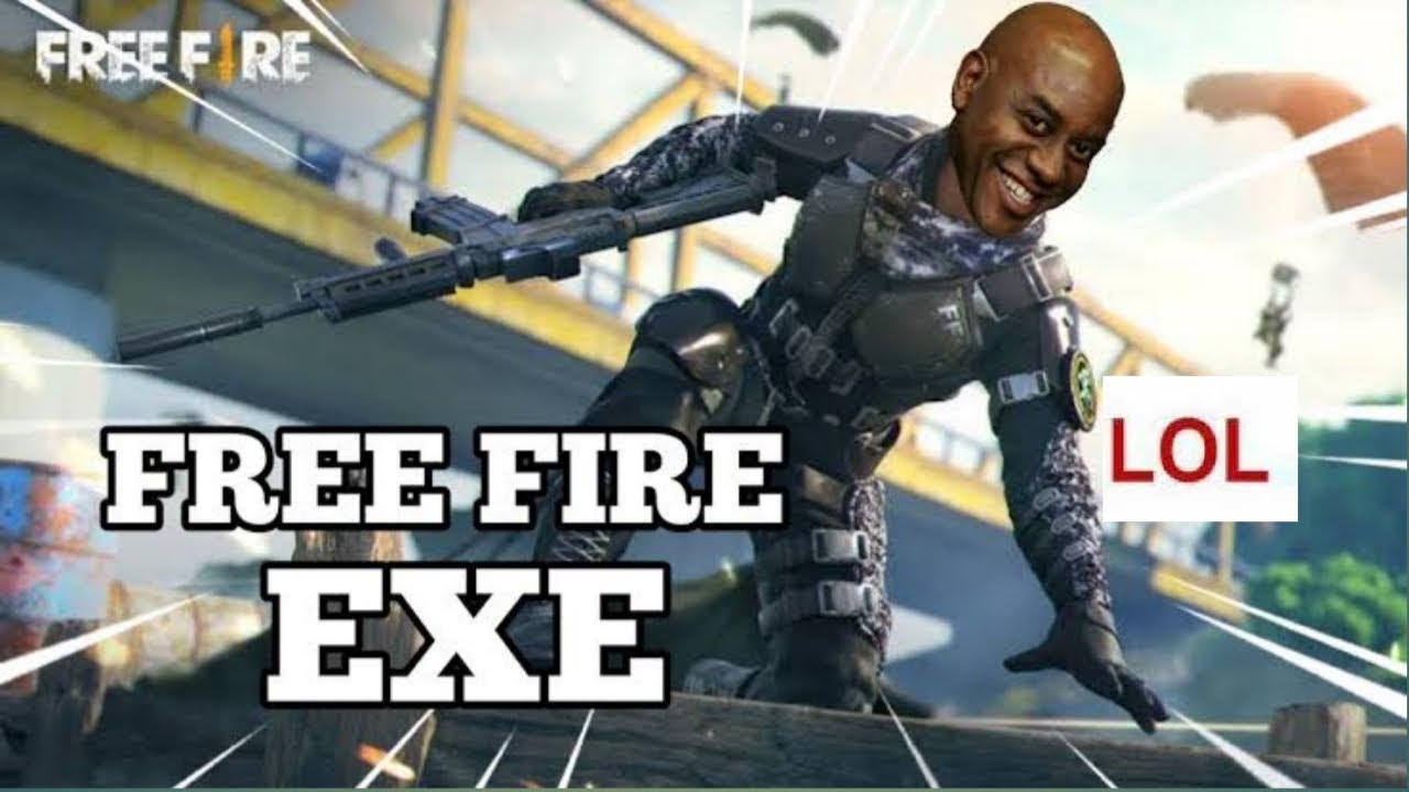 PRI PAYER EXE.??? SOLO RANKED BARBAR || garena free fire - YouTube