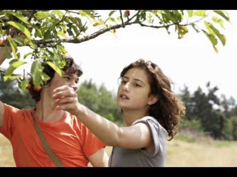 Savalan Talibli-Gorusuruk.wmv