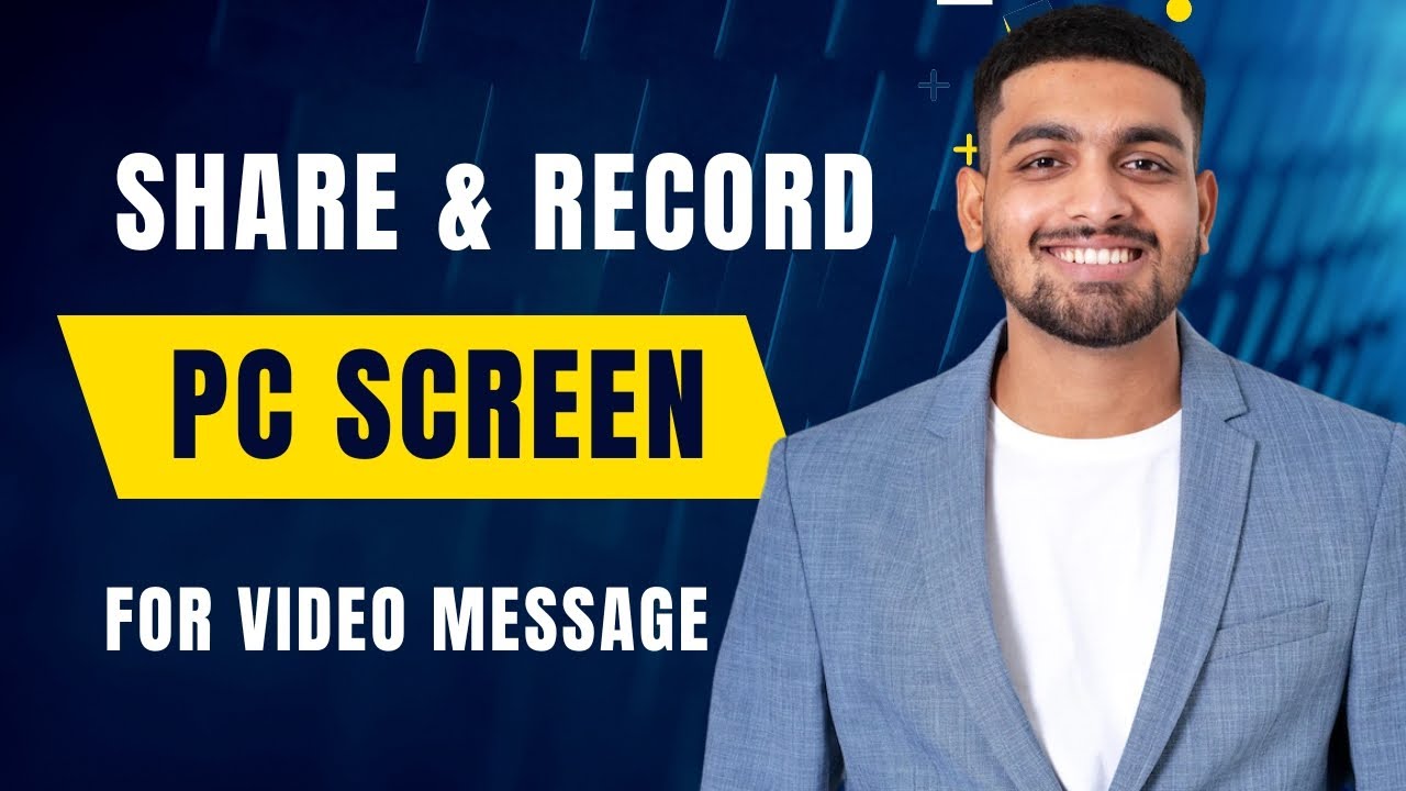 How To Share Your Computer Screen With Someone Else Screen Recorder how-to-share-your-computer-screen-with-someone-else-screen-recorder